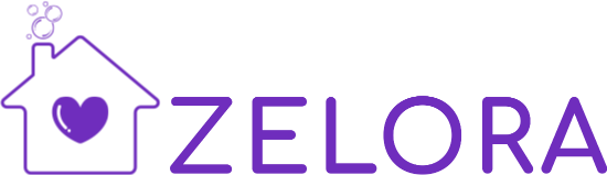 Zelora